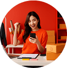 Kaidee | Leading online marketplace platform in Thailand