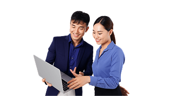 Kaidee | Leading online marketplace platform in Thailand