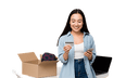 Kaidee | Leading online marketplace platform in Thailand